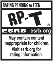 Harmonix Music Systems