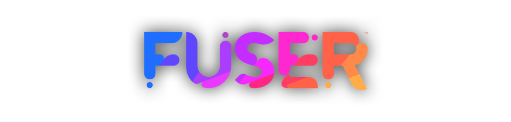 Harmonix Music Systems