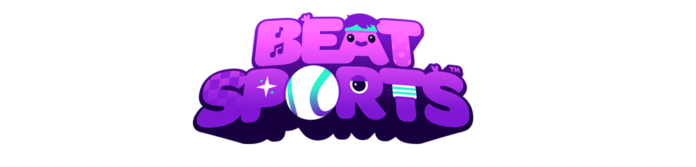 Harmonix Music Systems