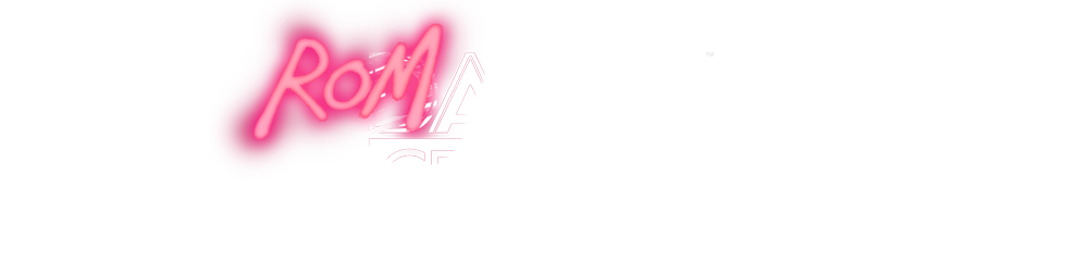 Harmonix Music Systems