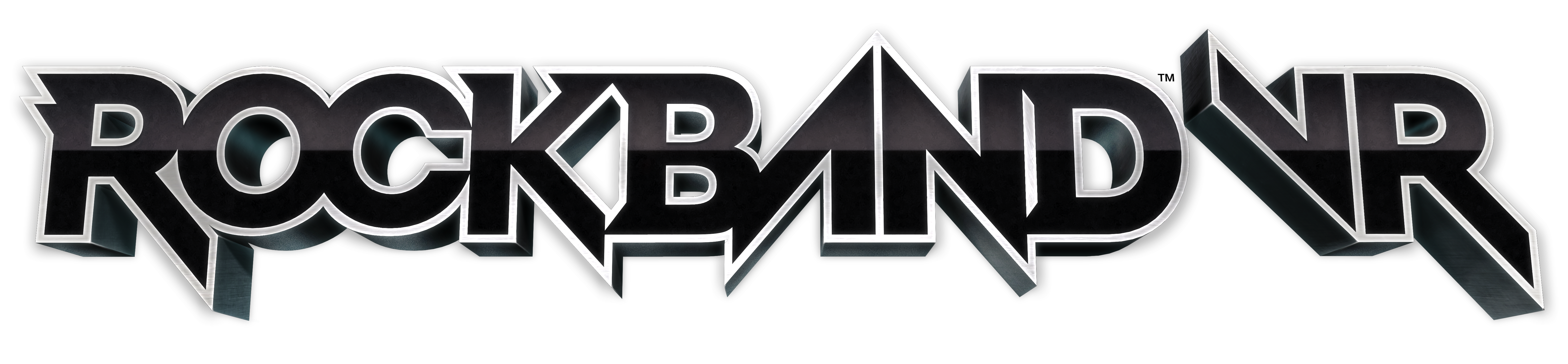 Harmonix Music Systems