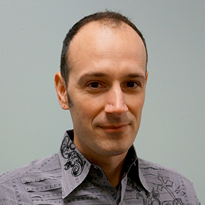 Harmonix Music Systems